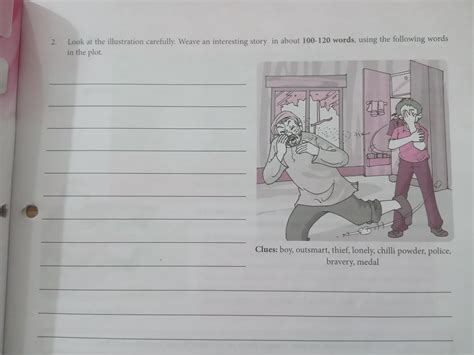 Please Give Me Answer