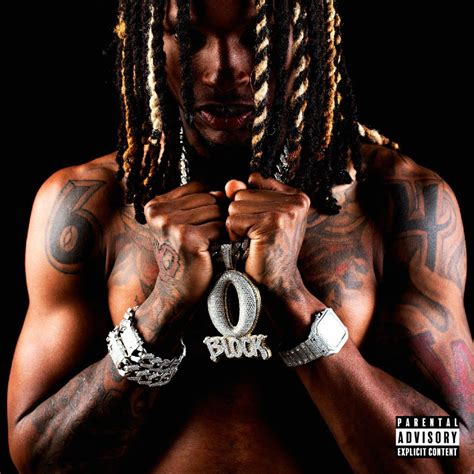 Stream Gta By King Von Listen Online For Free On Soundcloud