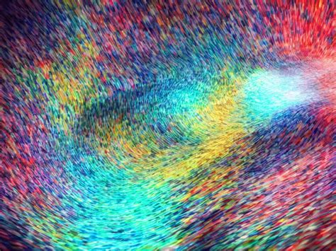 dick scholtus on linkedin ai music geniusloci
