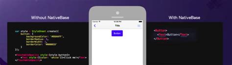 what are the most popular useful react native libraries rootstack