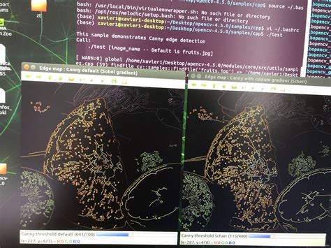 Jetson Agx Xavier编译cuda版本的opencv450jetson Agx Xavier Cuda Opencv45