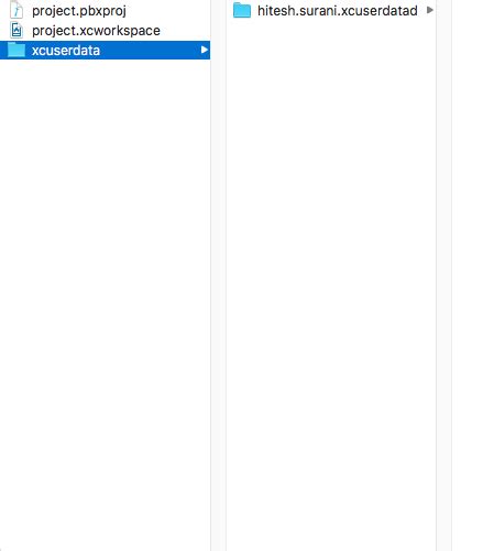 Ios Storyboard Ui Not Updating While Working On Storyboard Stack