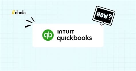 How To Create And Send Invoices In Quickbooks Online Step By Step