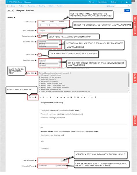 cs cart product review request webkul blog