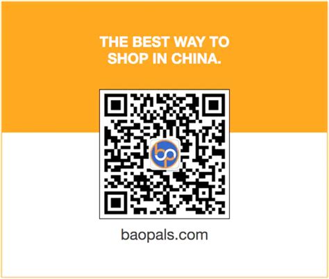 Caption This For 100 Rmb