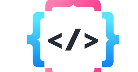 Coding Tips Hub Mixcloud