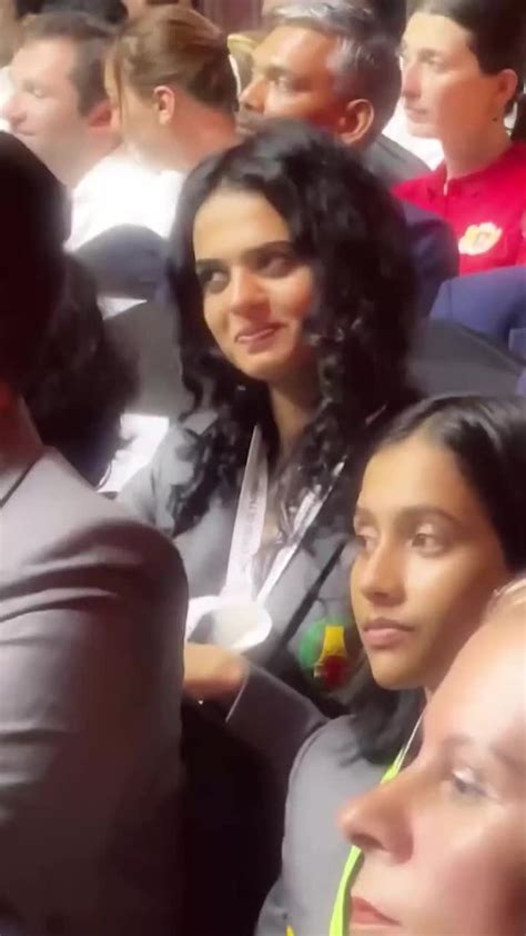 Tania Sachdev Scrolller