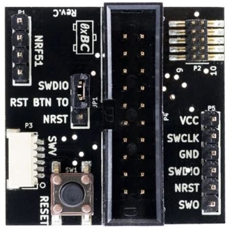 buy debug adapter in india fab to lab
