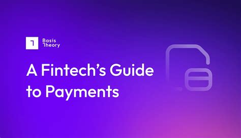 5 Factors To Consider When Building A Fintech Payment Solution