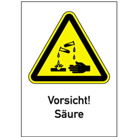 Stream Rhythmus Choreographie Redux Max Xxx Mix By Gbscore Listen Online For Free On Soundcloud