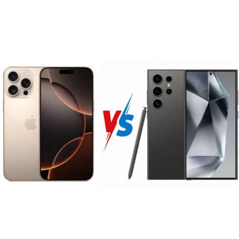 Oneplus Phones Price List In Nepal Tech Byte Nepal