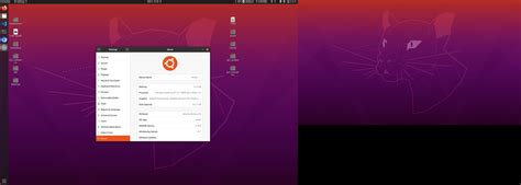 Llvmpipe LLVM Bits Instead Of NVIDIA RTX On Ubuntu Linux NVIDIA