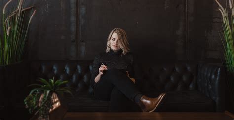 How Your Attachment Style Affects Your Work Relationships Verily