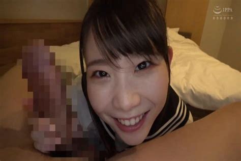 Ymdd 372 セックスよりも気持ちいい しゃぶり尽くし舐め尽くし撮りおろし密着主観激吸美女10人 Post9【無料av動画】