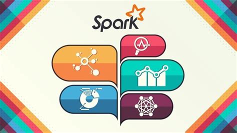 How To Use Pyspark On Your Computer Towards Data Science Favio Vazquez 14 Comments
