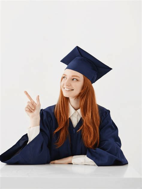 10 Coding Bootcamp Scholarships Top 10 Coding Bootcamps