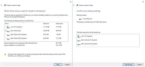 How To Recover Lost Quicken Data Files