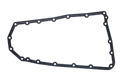 What Is An Oil Pan Gasket Mancinellis Auto Repair Center