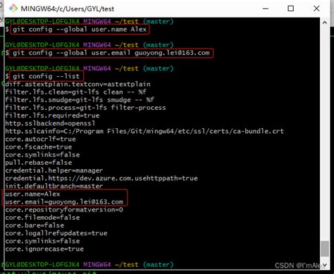 【github从入门到精通】github新手用法详解指南：一文详解github从账号注册到操作实践的入门全攻略保姆级教程（非常详细，强烈建议收藏！！！） Csdn博客