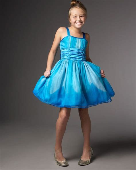 Middle School Dress For Dance At Douglas Jacobson Blog