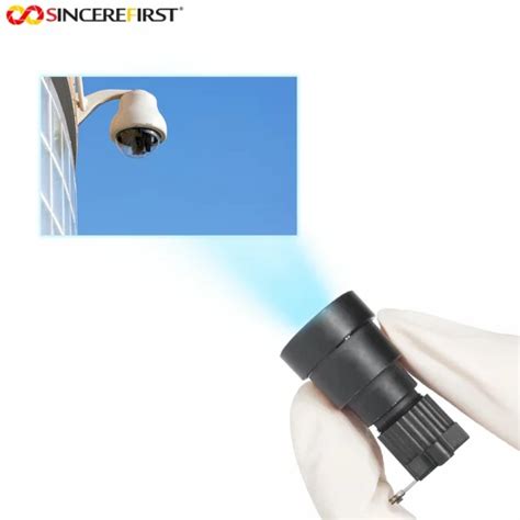 48mp Hd Mipi Cmos Imx586 Sensor Sdk High Resolution Monitoring Camera Module 48mp Camera