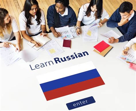 13 Best Russian Courses Online For 2025 Learn Languages From Home