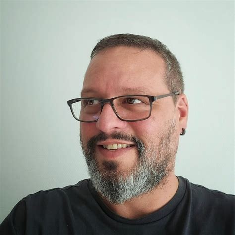 Engineer To Evangelist Embracing The Unknown In A New Role Leanix