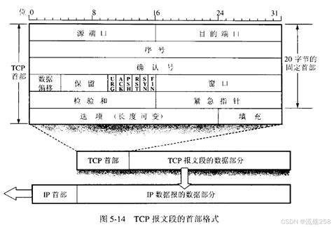 Linux系统编程（15）sendrecv函数linux Recv Csdn博客