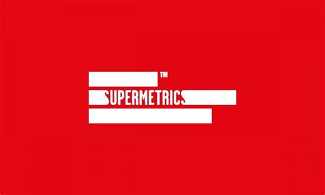 Supermetrics Review Features Benefits Technical Details Pros Cons Pricing Analysis