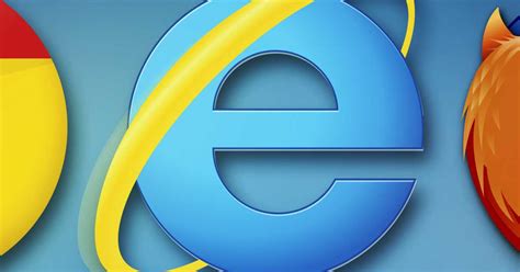 Troubleshoot Hyperlinks Not Opening In Browser Safe Mode