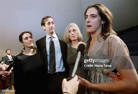 Ralph Steinman Photos And Premium High Res Pictures Getty Images