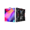 The Ultimate Guide To Naked Eye D LED Display Dicolor