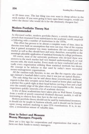 Jen Wen Lin Phd Cfa Posted On Linkedin