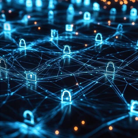 Network Policies Images Free Download On Freepik