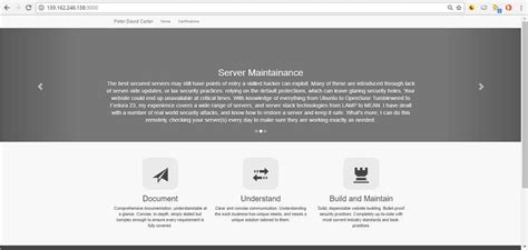 CSS Rebuild To Be Easier Plus Guideline Freelancer