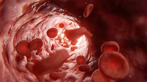 Podcast The Mystery Of Metabolism Explained With Dr William Li And Matt Lansor Ph D