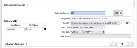 Cell That Have Subviews Should Not Be Vertically Centered · Issue 2108