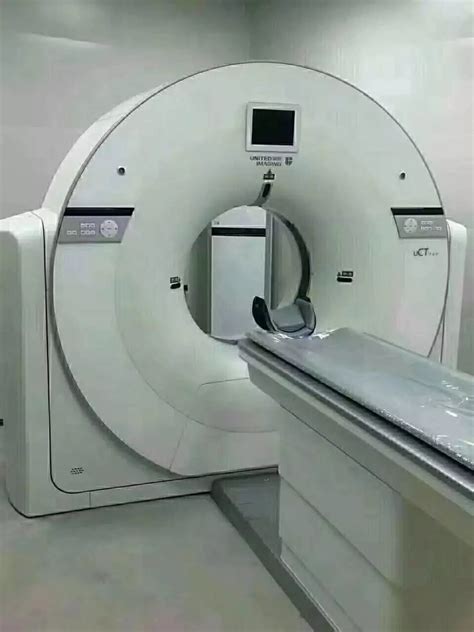 祝贺白沟新城中心医院（南区）128层螺旋ct投入使用，8月25日（本周六）邀请北京专家来我院会诊，需做冠脉cta患者提前预约。成像