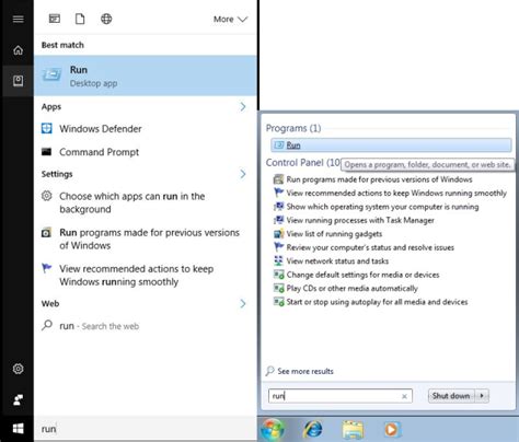 Menu Closes In Windows As Well As Browsers Trading Computers Knowledgebase