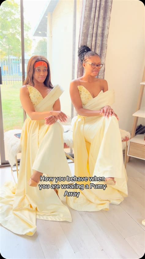 Pumy Array Custom Designs Its Not Just Any Design Pumyfied😍