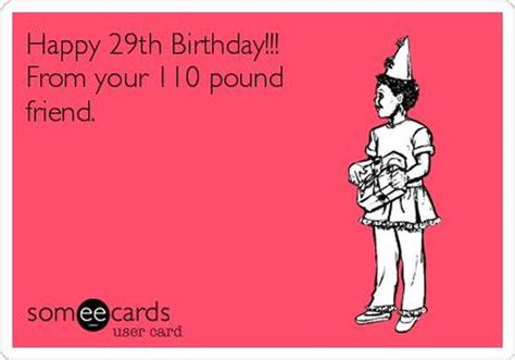 50 Happy Birthday Best Friend Memes And Pictures With Wishes
