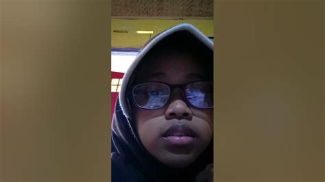 Semoga Masukberanda Fypppppppppppppppppppppppppppppppppppppppppppppppppppppppppppppppppppppp