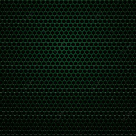 Perforated Texture Circular Pattern Design Vector Circular Pattern Design PNG And Vector With