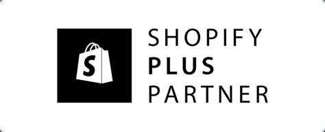 6 Successful Business Model Canvas Examples Across Industries