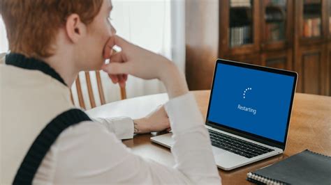 How To Rebuild The BCD In Windows The Tech Edvocate