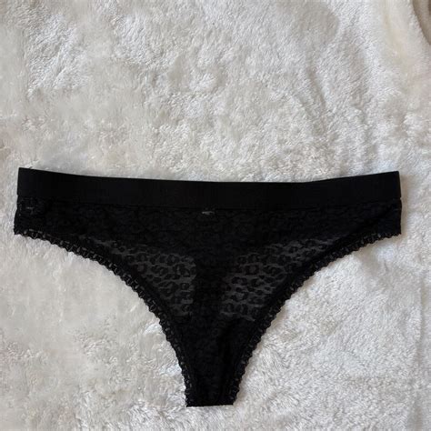 Mature Panties Etsy