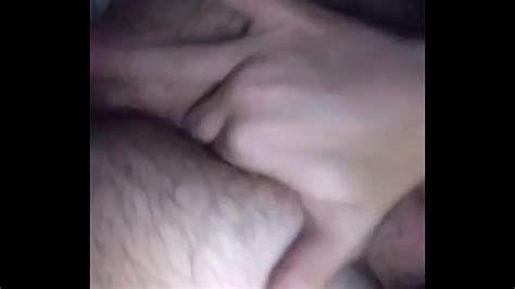 Fingering My Anus Xxx Mobile Porno Videos And Movies Iporntvnet