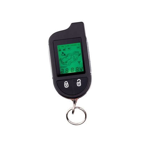 new scytek 5 button 2 way lcd remote transmitter astra777 1000rs