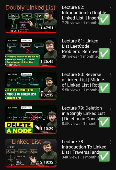 Rohit Pawale On Linkedin Growingtogether 180daysofcoding Dsa