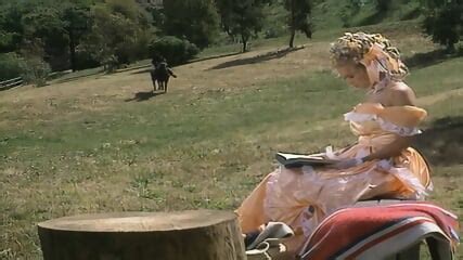 Cover To Cover Jenna Jameson Jill Kelly Kaitlyn Ashley Pj Sparxx Shelby Stevens Kia